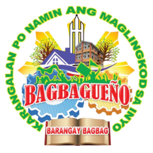 Barangay Social Service – Barangaybagbag