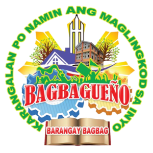 Barangay History and Profile – Barangaybagbag
