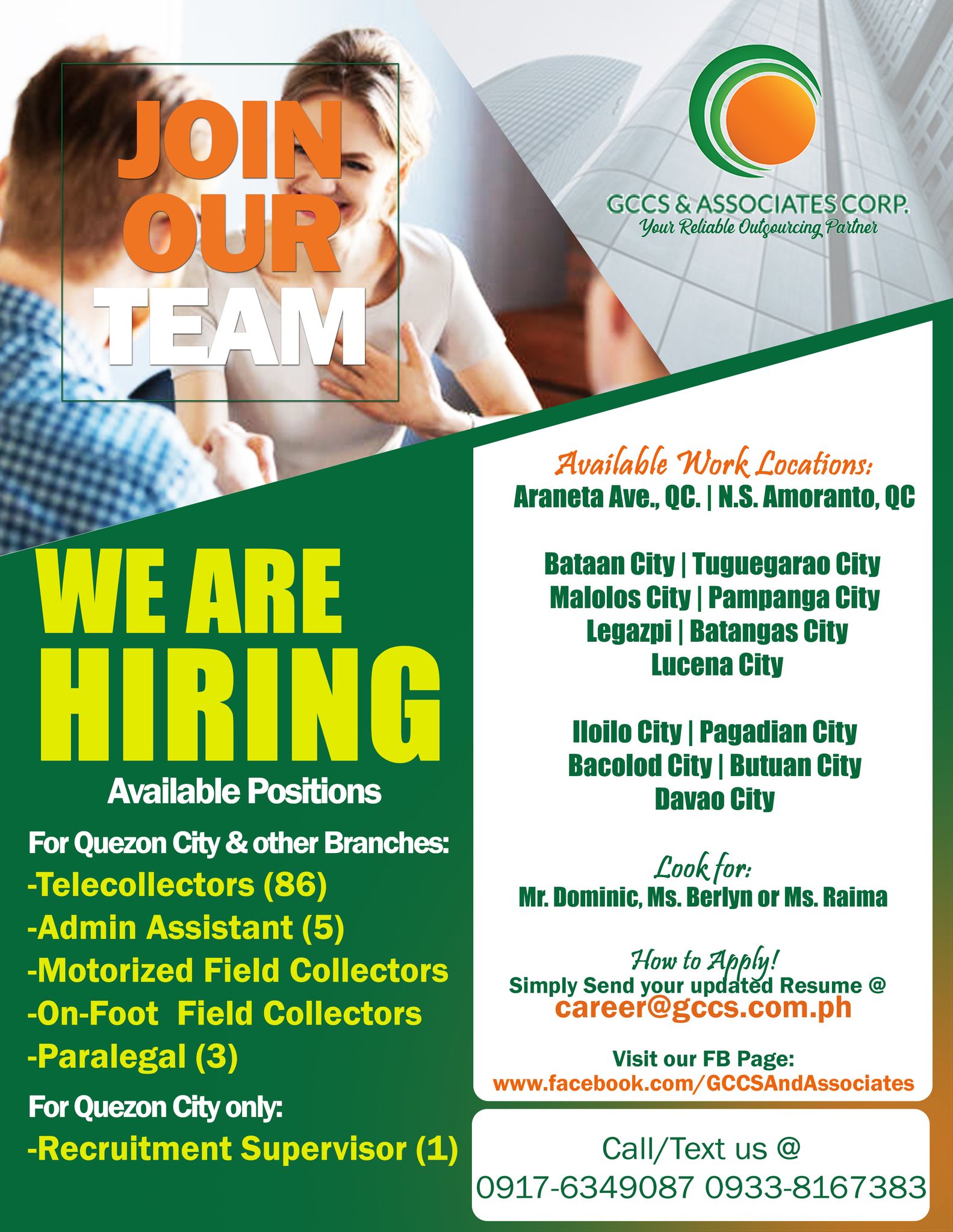 News & Updates – Barangaybagbag