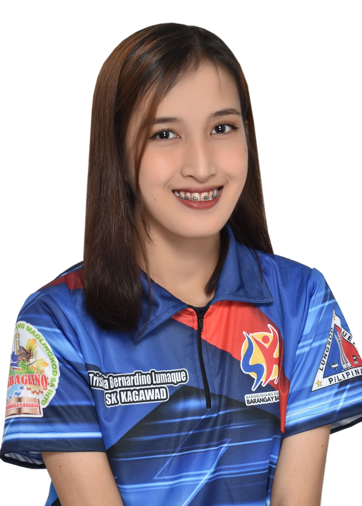 Sangguniang Kabataan – Barangaybagbag